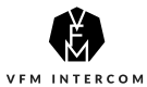 Vfm Intercom